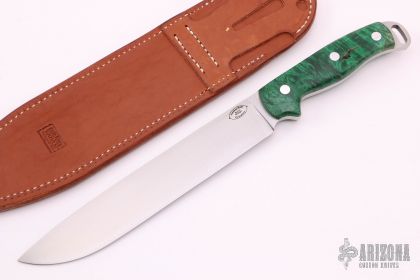 American Knife - Arizona Custom Knives