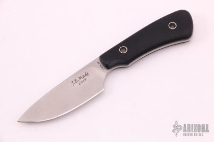 J. Neilson Knives | Arizona Custom Knives - Arizona Custom Knives
