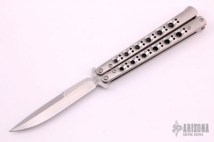 Benchmade Knives | Arizona Custom Knives | Arizona Custom Knives