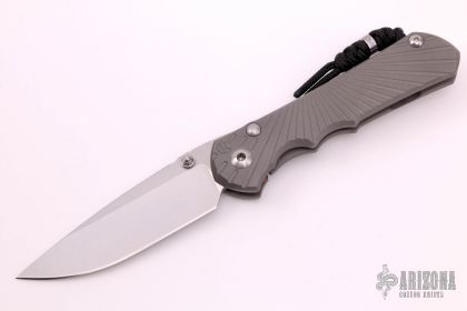 Wilson Combat | Arizona Custom Knives | Arizona Custom Knives
