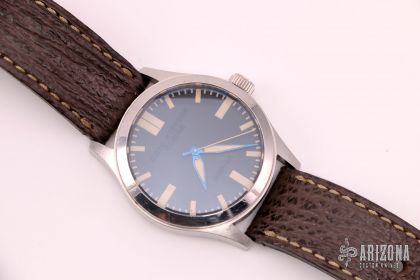 Greg Stevens Design - Arizona Custom Knives | Arizona Custom Knives