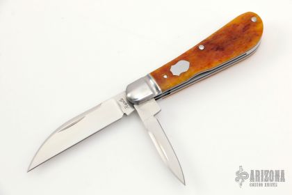 Bill Ruple Knives | AZCK | Arizona Custom Knives