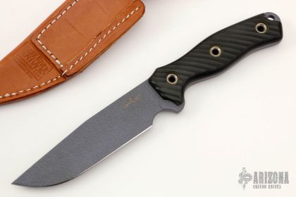 Swamp Rat Knives | Arizona Custom Knives | Arizona Custom Knives