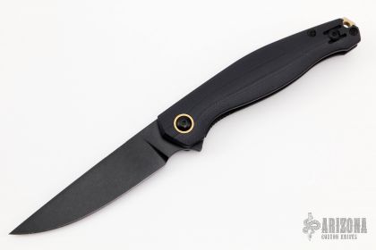 Vox Knives | AZCK | Arizona Custom Knives