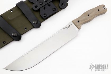 Swamp Rat Knives | Arizona Custom Knives | Arizona Custom Knives