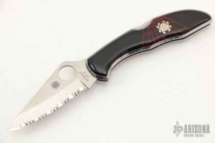 Santa Fe Stoneworks | Arizona Custom Knives | Arizona Custom Knives