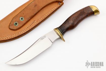 Advanced Search | Arizona Custom Knives
