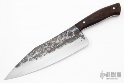 Jason Knight Knives | Arizona Custom Knives | Arizona Custom Knives