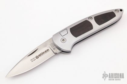 Boker Knives | Arizona Custom Knives | Arizona Custom Knives