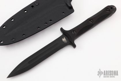 EK Knives | AZCK | Arizona Custom Knives