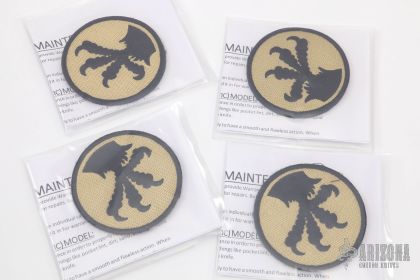 Microtech Knives | Arizona Custom Knives | Arizona Custom Knives