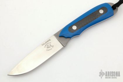 Rob Simonich Knives • Arizona Custom Knives - Arizona Custom Knives