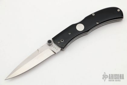 Charlie Dake Knives | AZCK - Arizona Custom Knives
