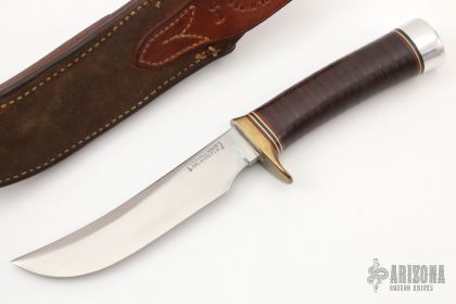 Randall Made Knives | Arizona Custom Knives - Arizona Custom Knives