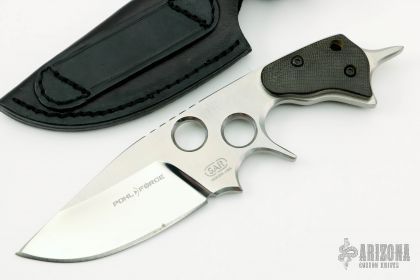 Pohl Force - Arizona Custom Knives