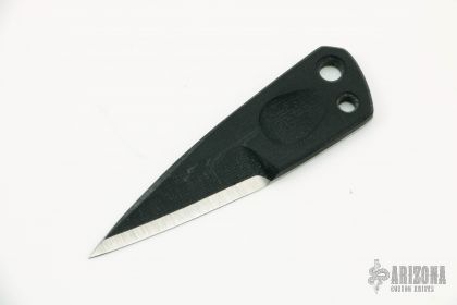 Warren Thomas Knives | Arizona Custom Knives | Arizona Custom Knives