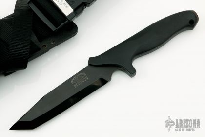 Timberline Knives | Arizona Custom Knives | Arizona Custom Knives