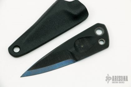 Warren Thomas Knives | Arizona Custom Knives | Arizona Custom Knives