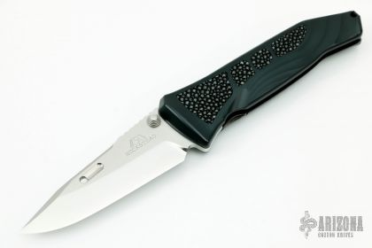 Rockstead Knife - Arizona Custom Knives | Arizona Custom Knives