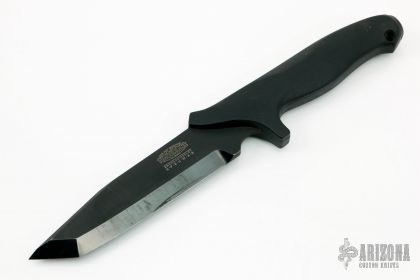 Timberline Knives | Arizona Custom Knives | Arizona Custom Knives