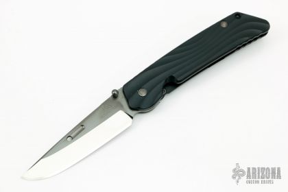 Rockstead Knife - Arizona Custom Knives | Arizona Custom Knives