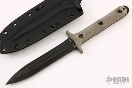 EK Knives | Arizona Custom Knives | Arizona Custom Knives