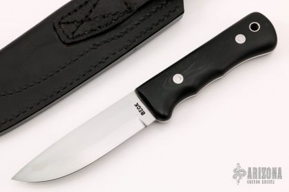Dave Beck Knives | Arizona Custom Knives | Arizona Custom Knives