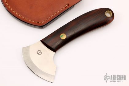 Dozier Knives - Arizona Custom Knives | Arizona Custom Knives