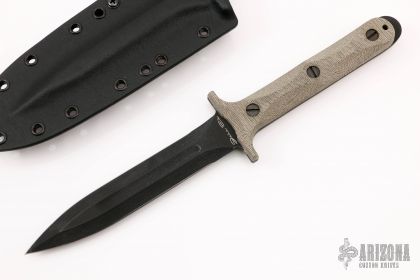 EK Knives | Arizona Custom Knives | Arizona Custom Knives