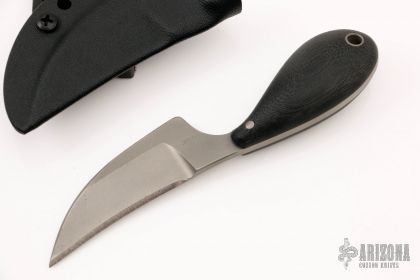 ShivWorks • Arizona Custom Knives | Arizona Custom Knives