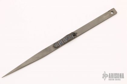 Strider Knives | AZCK | Arizona Custom Knives