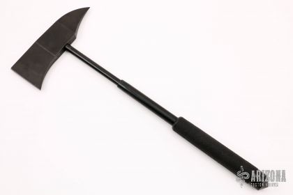 Strider Knives | AZCK | Arizona Custom Knives