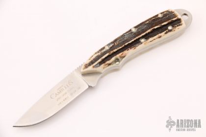 Rob Simonich Knives • Arizona Custom Knives - Arizona Custom Knives