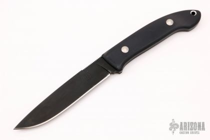Bob Lum Knives | Arizona Custom Knives | Arizona Custom Knives