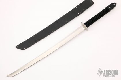 Rob Criswell Knives | Arizona Custom Knives - Arizona Custom Knives