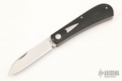 Pepe Jalomo Knives | Arizona Custom Knives | Arizona Custom Knives