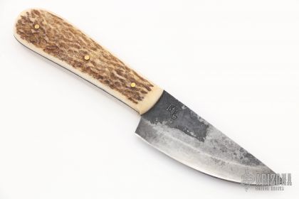 ML Knives - Arizona Custom Knives