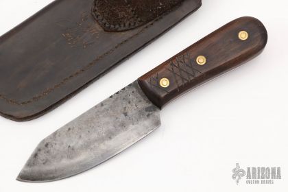 ML Knives - Arizona Custom Knives