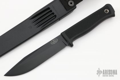 Fallkniven Knives | AZCK | Arizona Custom Knives