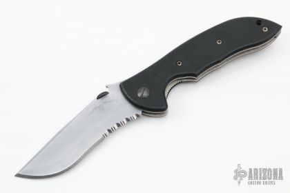 Emerson Knives - Arizona Custom Knives | Arizona Custom Knives