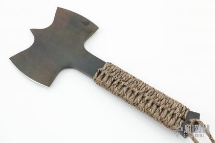 Strider Knives | AZCK | Arizona Custom Knives