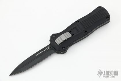 Benchmade Knives | Arizona Custom Knives | Arizona Custom Knives