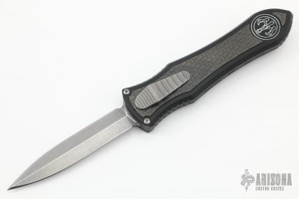 Grant & Gavin Hawk Knife Designs | AZCK | Arizona Custom Knives