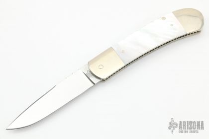 Automatic | Arizona Custom Knives