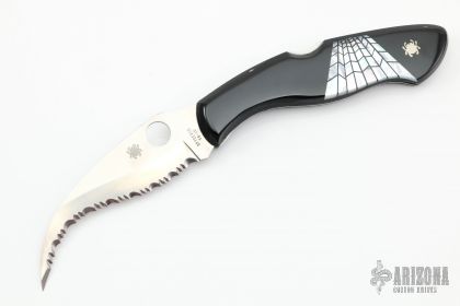 Santa Fe Stoneworks | Arizona Custom Knives | Arizona Custom Knives