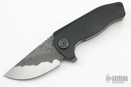Advanced Search - Arizona Custom Knives