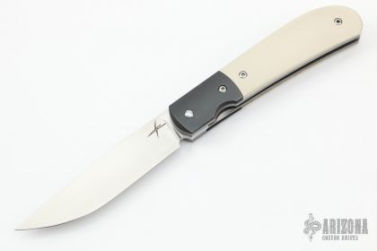 Bull Knives | Arizona Custom Knives - Arizona Custom Knives