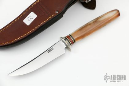 Treeman Knives | Arizona Custom Knives | Arizona Custom Knives