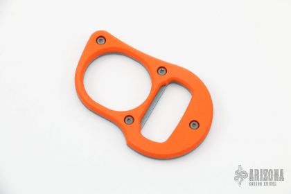 Serge Panchenko Knives | Arizona Custom Knives | Arizona Custom Knives