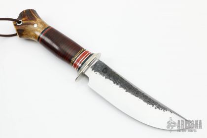 Treeman Knives | Arizona Custom Knives | Arizona Custom Knives